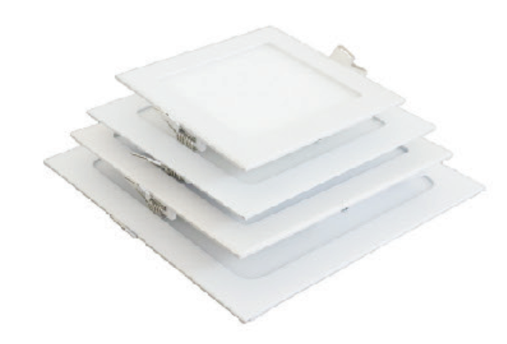 MDP LIGHTING - CÔNG TY TNHH ĐIỆN VÀ CHIẾU SÁNG MINH ĐẠT PHÁT