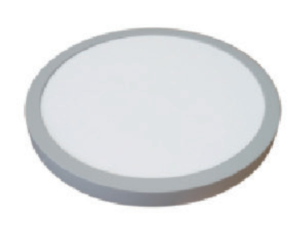 MDP LIGHTING - CÔNG TY TNHH ĐIỆN VÀ CHIẾU SÁNG MINH ĐẠT PHÁT