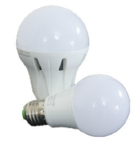 MDP LIGHTING - CÔNG TY TNHH ĐIỆN VÀ CHIẾU SÁNG MINH ĐẠT PHÁT