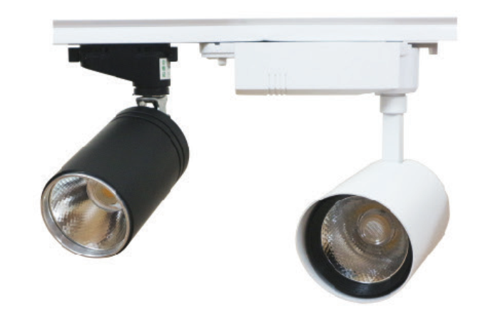 MDP LIGHTING - CÔNG TY TNHH ĐIỆN VÀ CHIẾU SÁNG MINH ĐẠT PHÁT